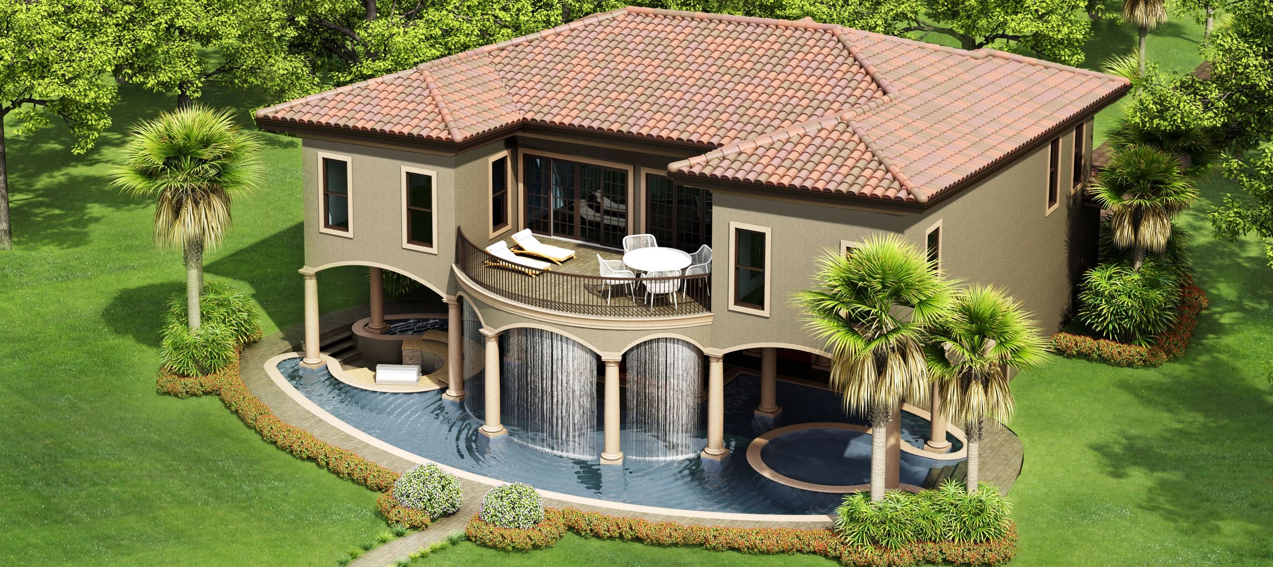 Rock Solid Construction